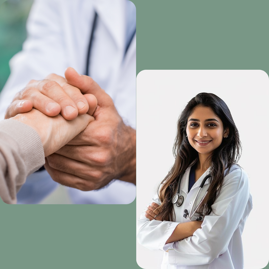 About Us – Sanjeevan Hospital, Kothrud Pune