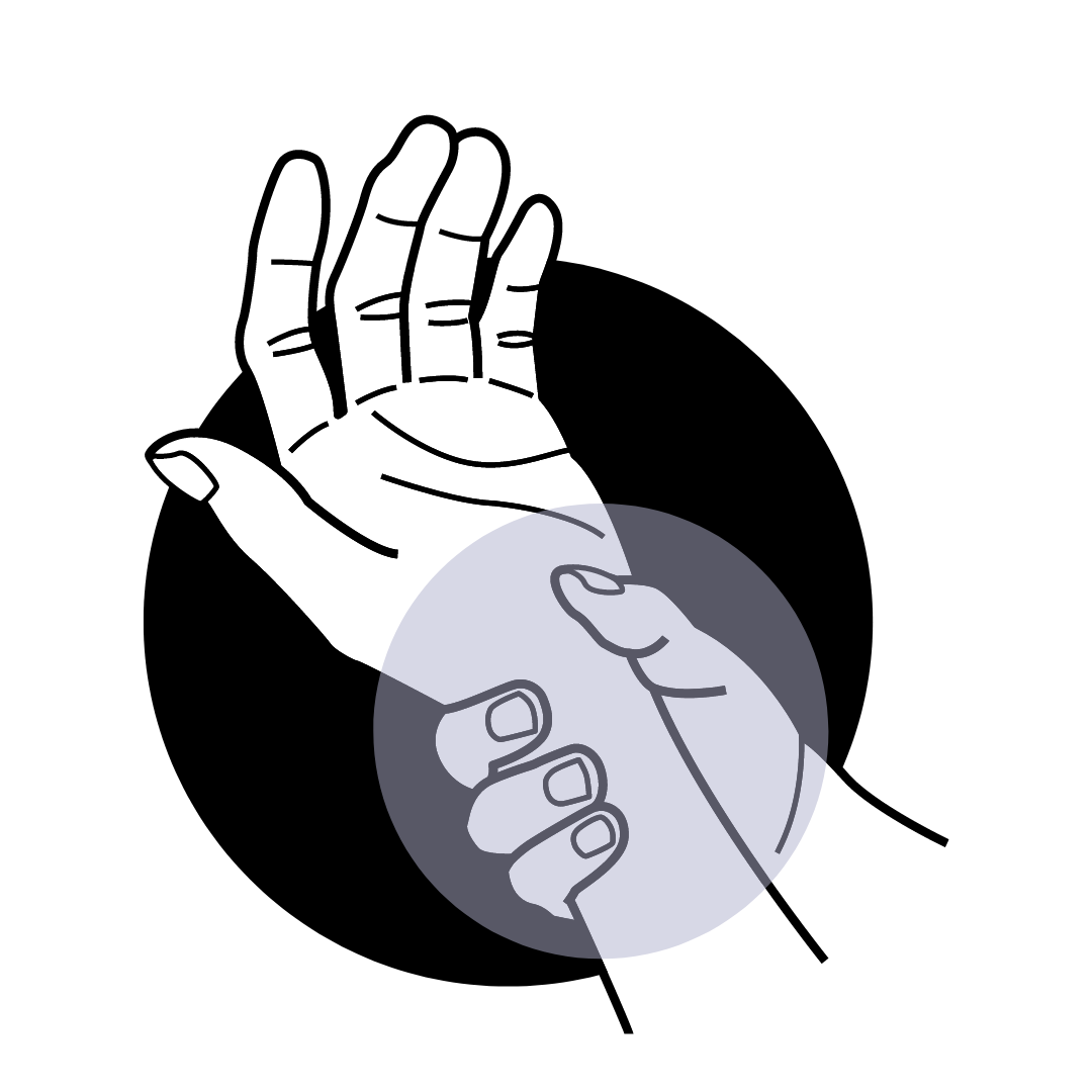 Departments – sanjeevanhospital.co.in