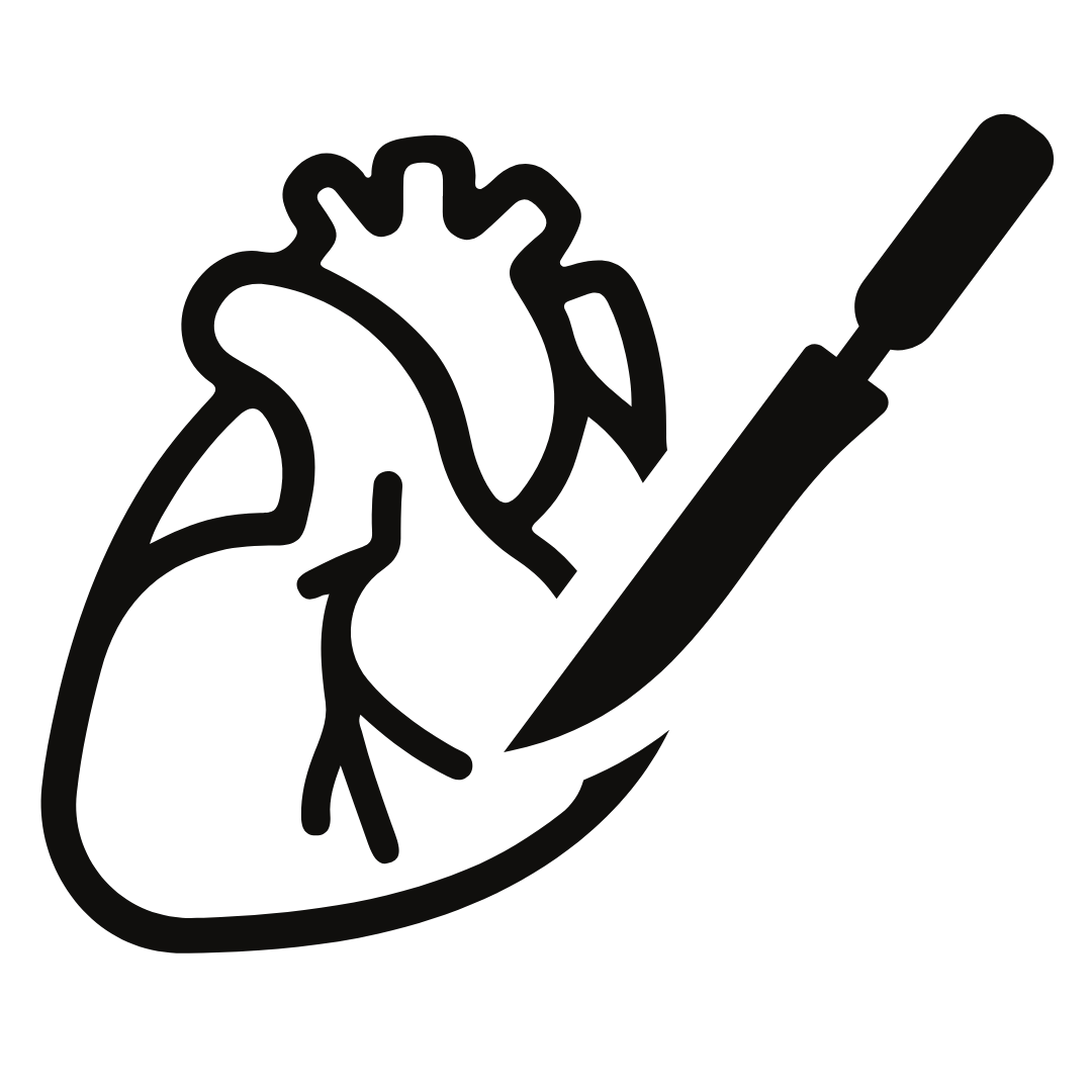 Departments – sanjeevanhospital.co.in