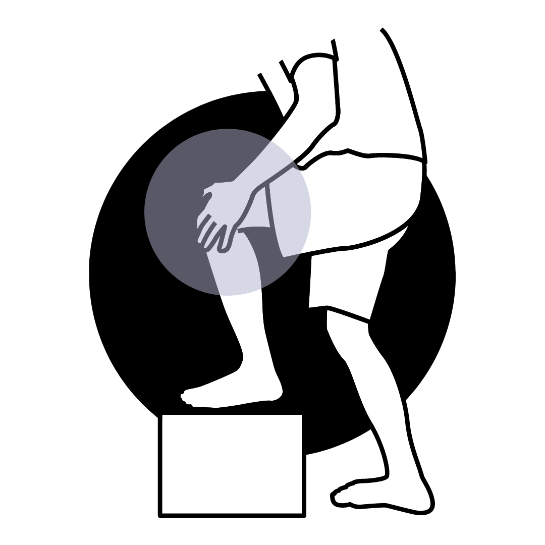 Departments – sanjeevanhospital.co.in